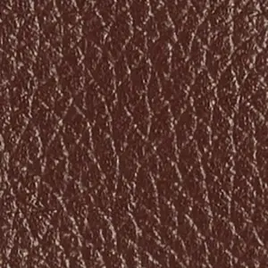 Chloé Small Leather Marcie Top-handle Bag - Brown