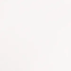 TOM FORD Stretch-cotton Logo Boxer Briefs