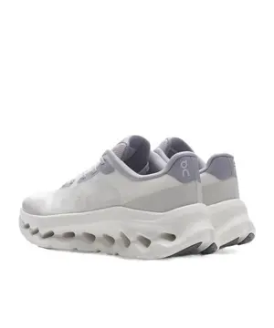 On Cloudtilt Remix Low-top Sneakers