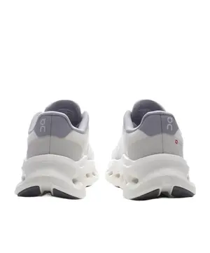 On Cloudtilt Remix Low-top Sneakers