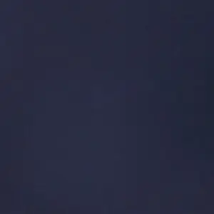 Sunspel Cotton Classic Boxer Shorts