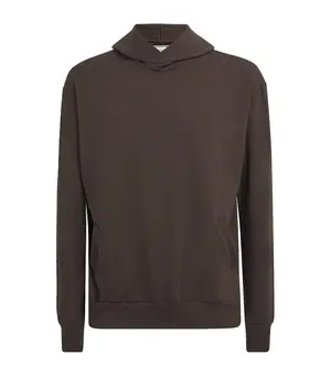 HOMEBODY Snuggle Hoodie