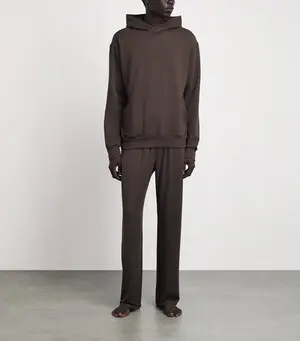 HOMEBODY Snuggle Hoodie