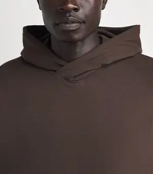 HOMEBODY Snuggle Hoodie