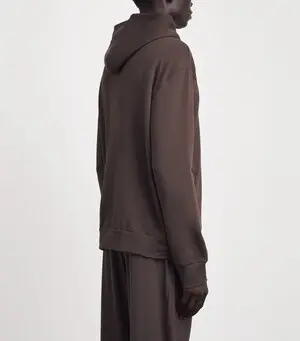 HOMEBODY Snuggle Hoodie