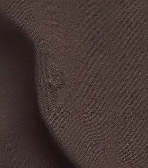 HOMEBODY Snuggle Hoodie