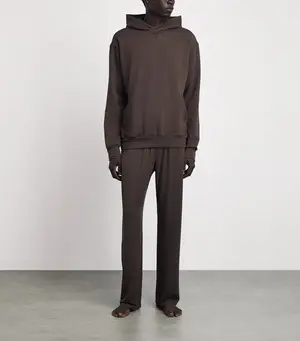 HOMEBODY Snuggle Hoodie