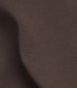 HOMEBODY Snuggle Hoodie