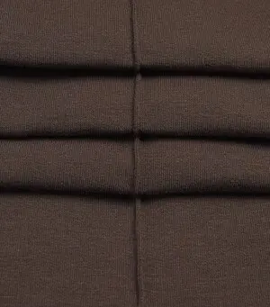 HOMEBODY Snuggle Pintuck Pyjama Bottoms