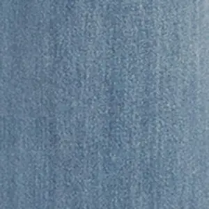 Chloé High-rise Wide-leg Jeans