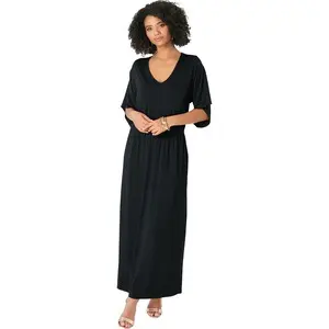 Roaman's Embellished Day Dresses