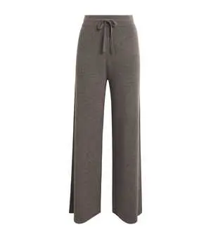 Arch4 Cashmere Beau Trousers