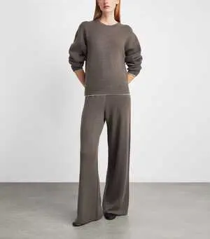 Arch4 Cashmere Beau Trousers
