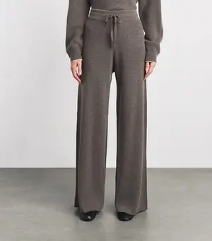 Arch4 Cashmere Beau Trousers