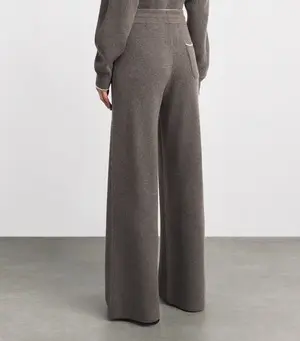 Arch4 Cashmere Beau Trousers