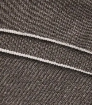 Arch4 Cashmere New Cornwall Sweater