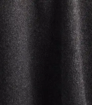 Arch4 Cashmere Hayden Barrel Trousers