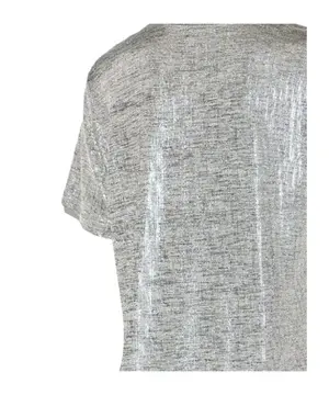 Isabel Marant Étoile Zoeline T-shirt