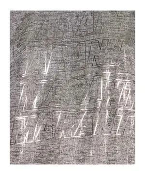 Isabel Marant Étoile Zoeline T-shirt