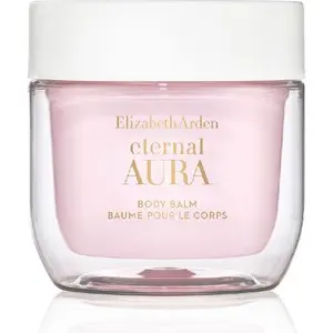 Elizabeth Arden Eternal Aura Body Balm - N/a
