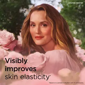 Elizabeth Arden Eternal Aura Body Balm