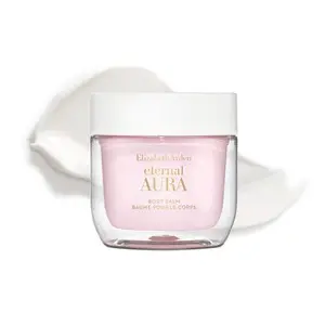 Elizabeth Arden Eternal Aura Body Balm