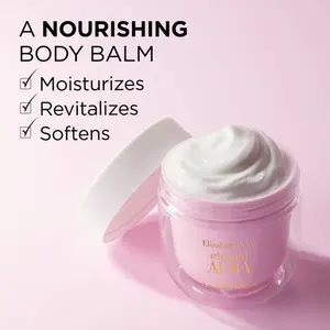 Elizabeth Arden Eternal Aura Body Balm