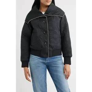 Ugg Outerwear For Women