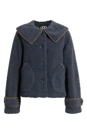 Ugg Classic Outerwear For Women