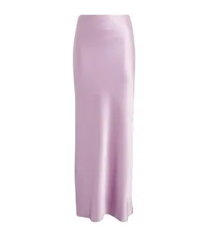 Cult Gaia High Rise Skirts