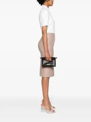 Jacquemus La Petite Pochette Rond C