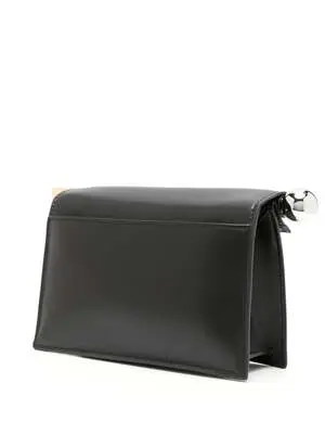 Jacquemus La Petite Pochette Rond C