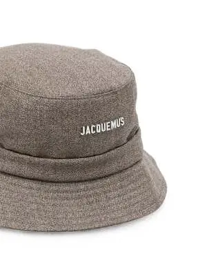 Jacquemus Le Bob Gadjo