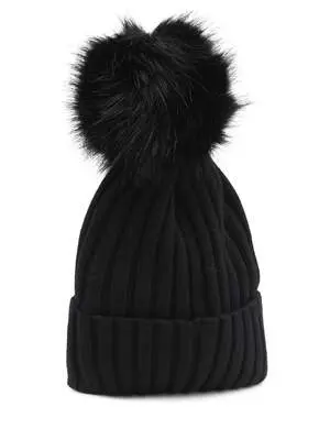 Moncler Hat