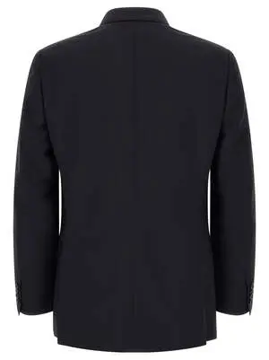 Brioni Lipari' Dress