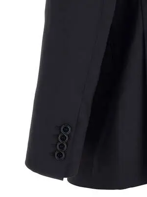 Brioni Lipari' Dress