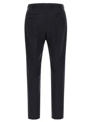 Brioni Lipari' Dress