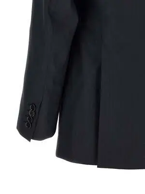 Brioni Brunico' Dress