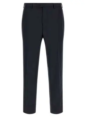 Brioni Brunico' Dress
