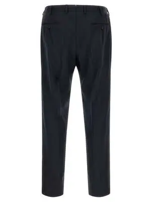Brioni Brunico' Dress