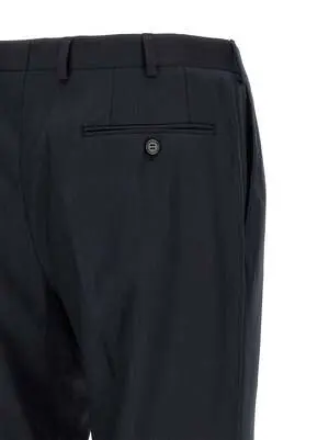 Brioni Brunico' Dress
