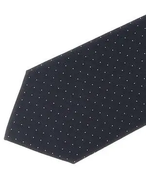 Brioni Silk Tie
