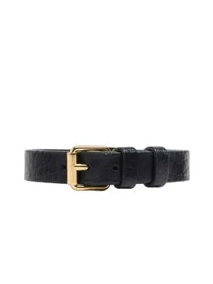 Valentino Garavani Vlogo Signature Bracelet