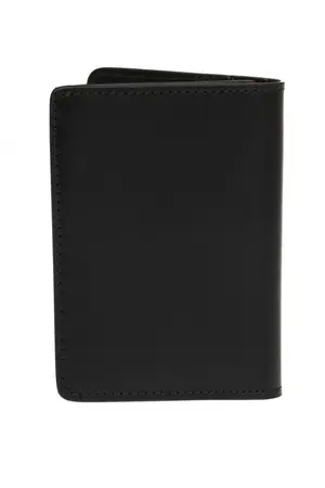 A.p.c. Stefan Bifold Cardholder