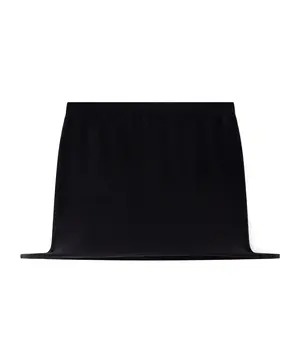 Gimaguas Fina Mini Skirt