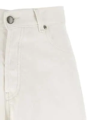 DIESEL® De-helios' Shorts
