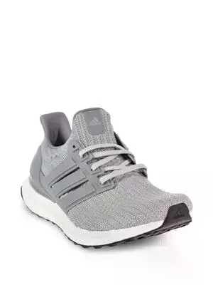 Adidas Ultraboost Sneakers - Grey
