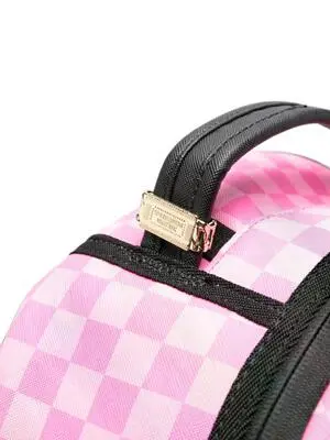 SPRAYGROUND Panther Surf Backpack