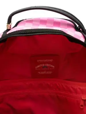SPRAYGROUND Panther Surf Backpack