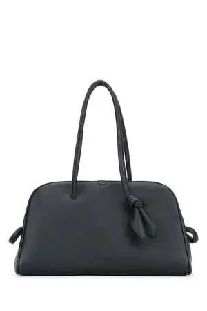 Jacquemus Le Turismo - Multicolor